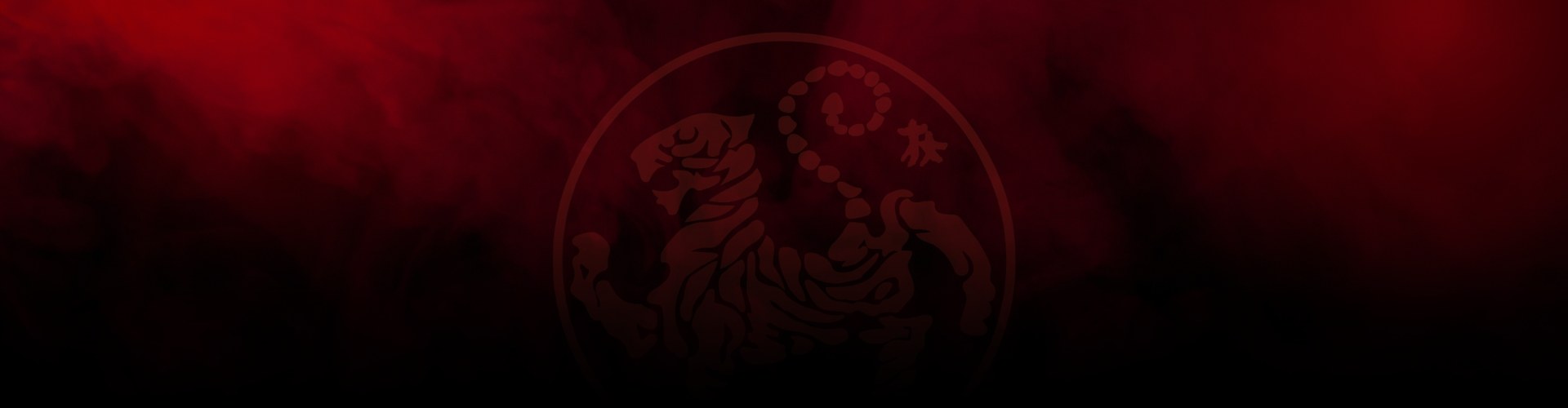 Dento Dojo - Dento Dojo